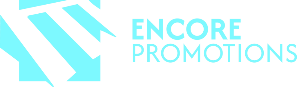 Home - Encore Promotions